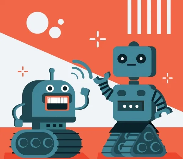 How to Make ’em Laugh, Chatbot Style (+ 20 Jokes for Your Bot). | by ...