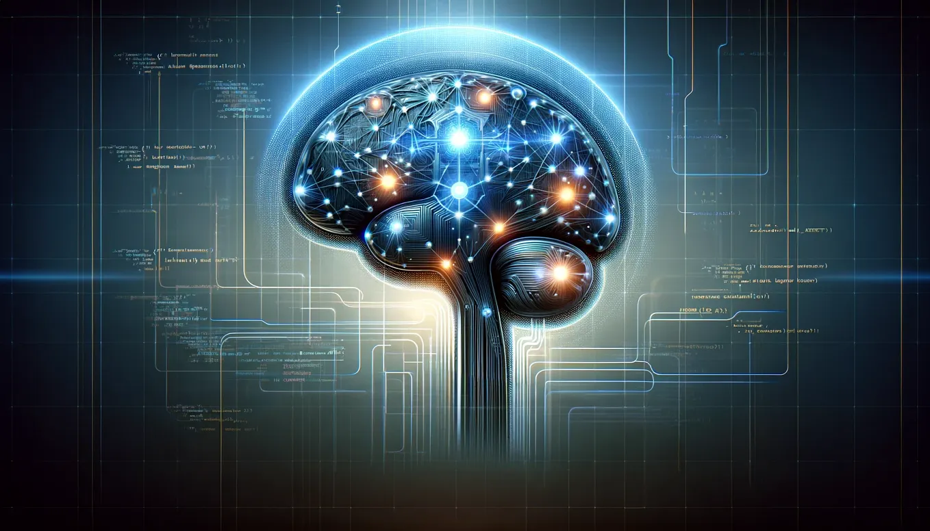 ML Series 4: Understanding P-Values in Regression Analysis | by Sahin Ahmed, Data Scientist | Medium