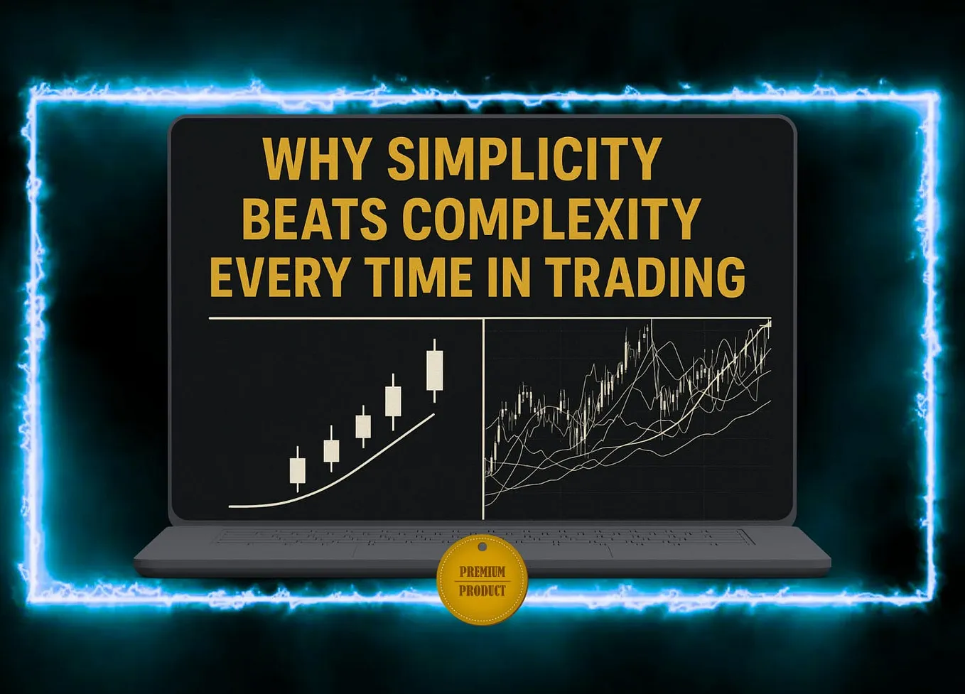 Part 1: Web3 Development in Python — Getting Started with `web3.py` | by Divineigbinoba | Medium