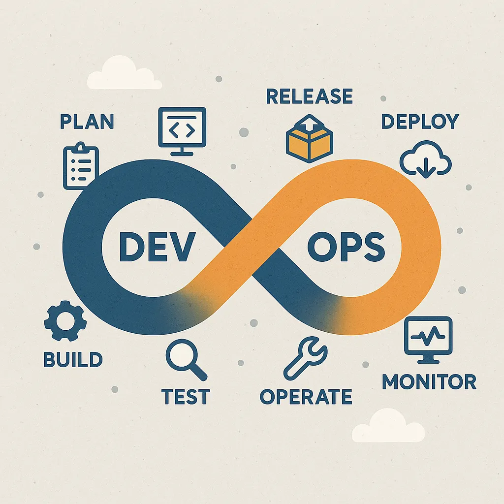 Docker | Level 1 | KodeKloud. [1.] Install Docker Packages and Start ...