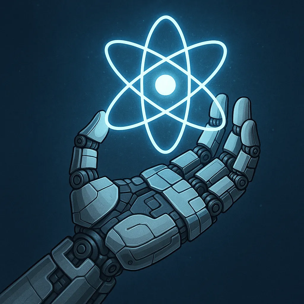 Agentic Ai And The Model Context Protocol A New Era Of Autonomous Agents By Anand Singh Medium