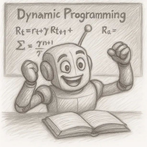 Reinforcement Learning With Python A Comprehensive Guide With Code