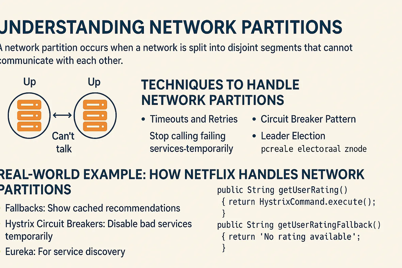 Understanding Remote Procedure Calls (RPC) in Distributed Systems | by Veera Atukuri | Medium