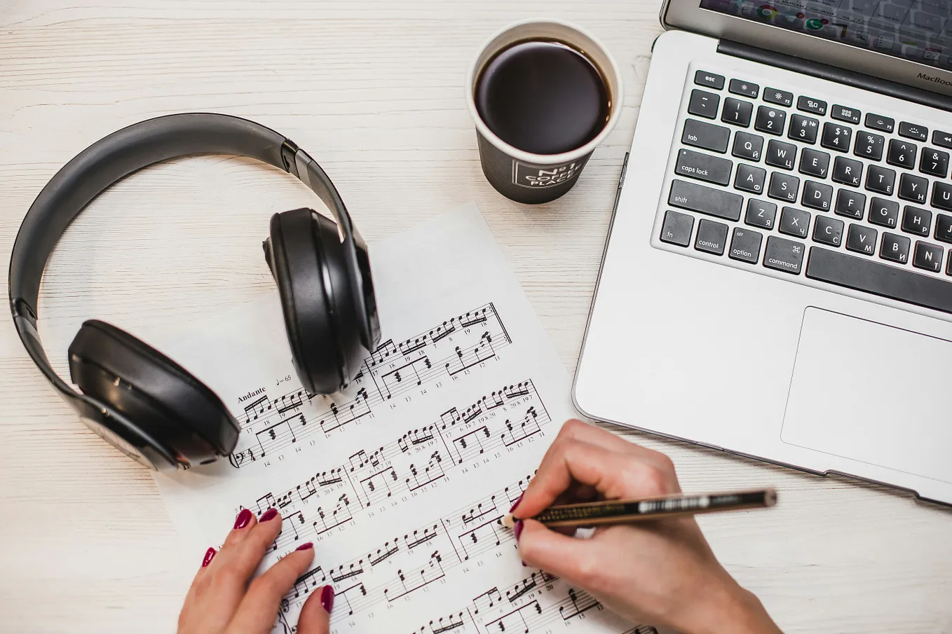 Integrating Python with Obsidian: Automating Your Workflow | by Len | Medium