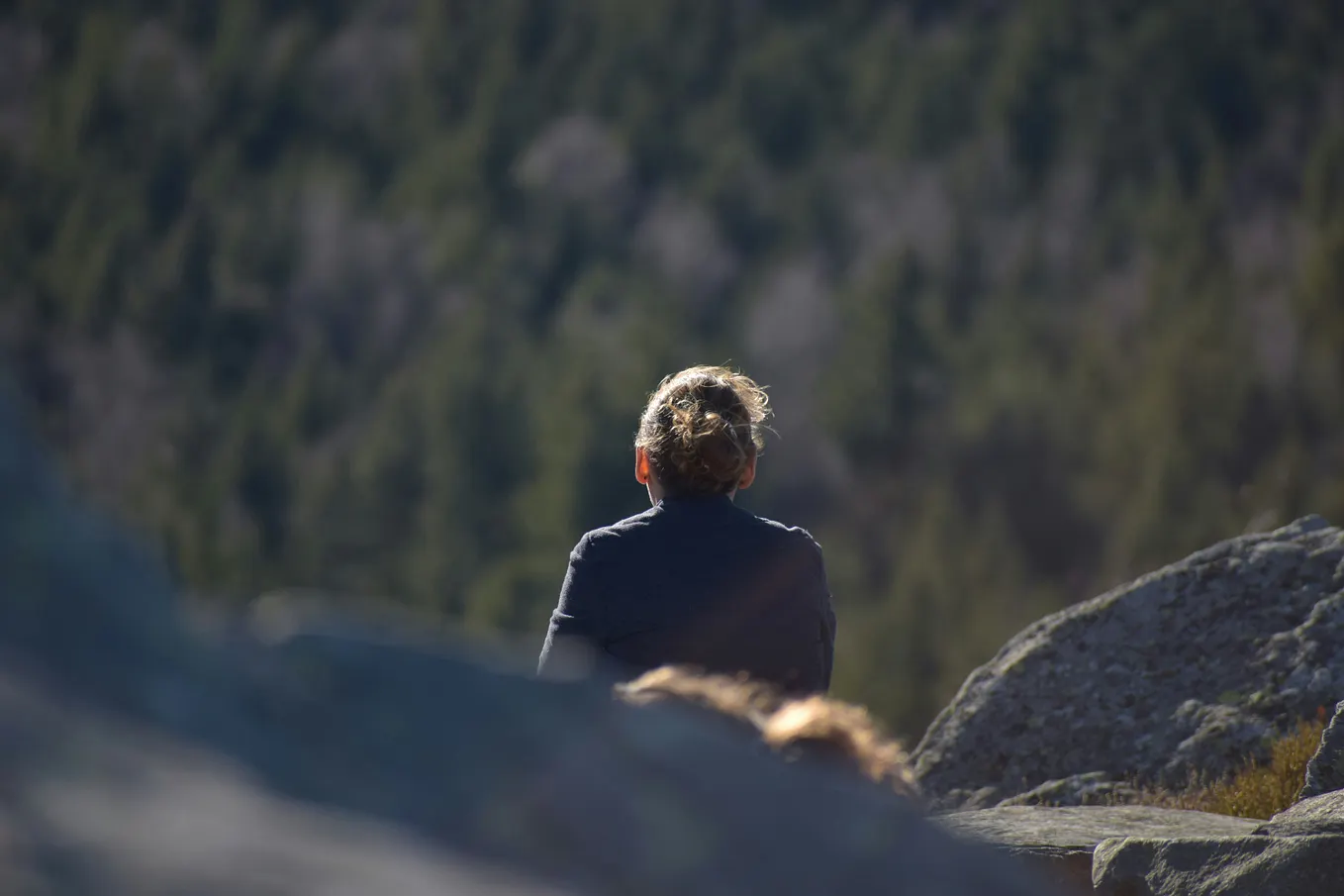 Write Your Own Obituary. A challenge from a friend that helps me… | by ...