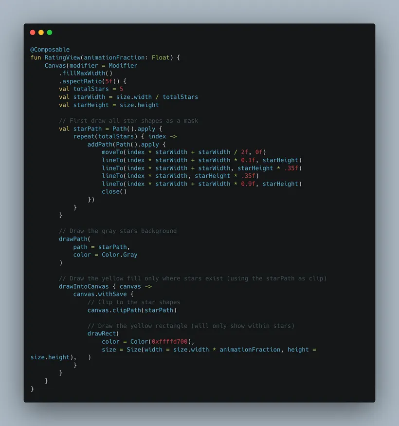 Comprehensive Guide to ModalBottomSheetLayout in Jetpack Compose | by Prashant Kumar | Medium