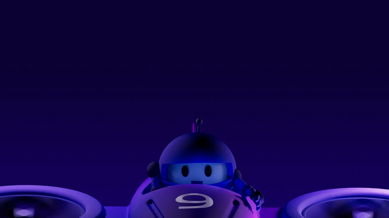 Efficiently Managing Multiple Tasks with Task.WhenAll | by sharmila subbiah | .Net Programming ...