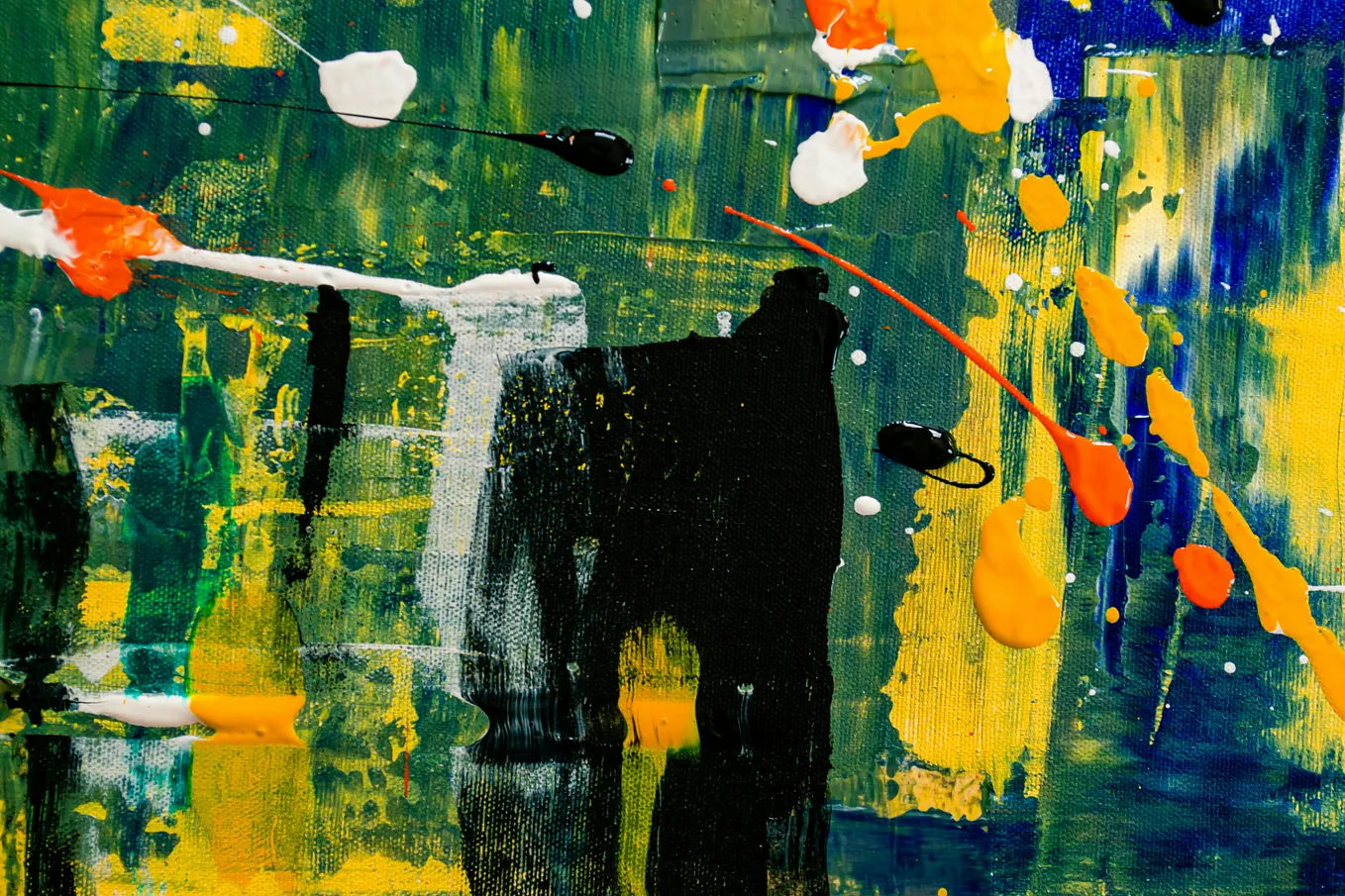 OOP — File I/O dan Serialisasi - Yogi Istianto - Medium