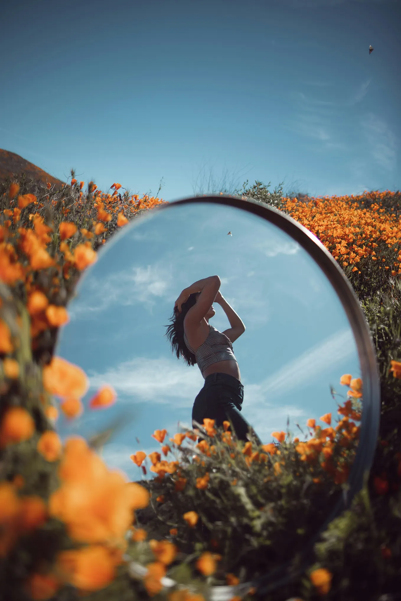 Love Begins Within. How often do we search for love outside… | by ...