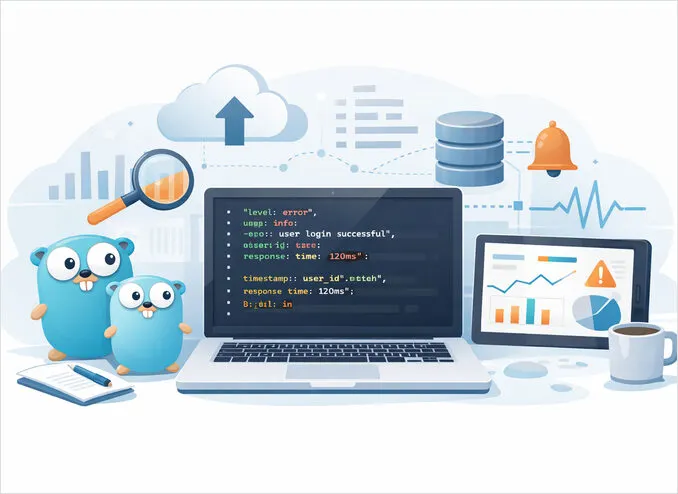 Don’t Start Another Node.js Project Without These 5 Packages | by ...