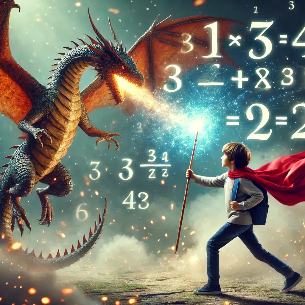 Boarding the Design Thinking rollercoaster for Project Based Learning ...