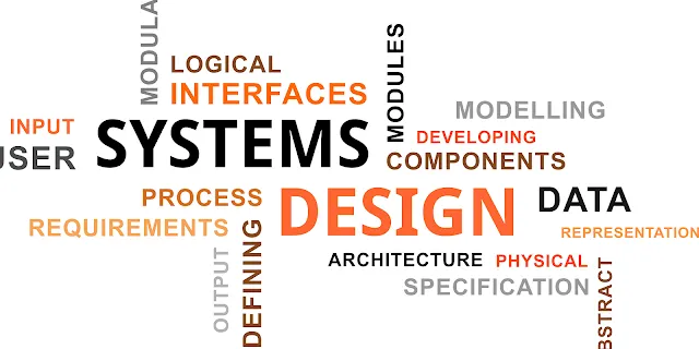 How To Select Distribution for Mobile App | by Shashank Thakur | Level Up Coding