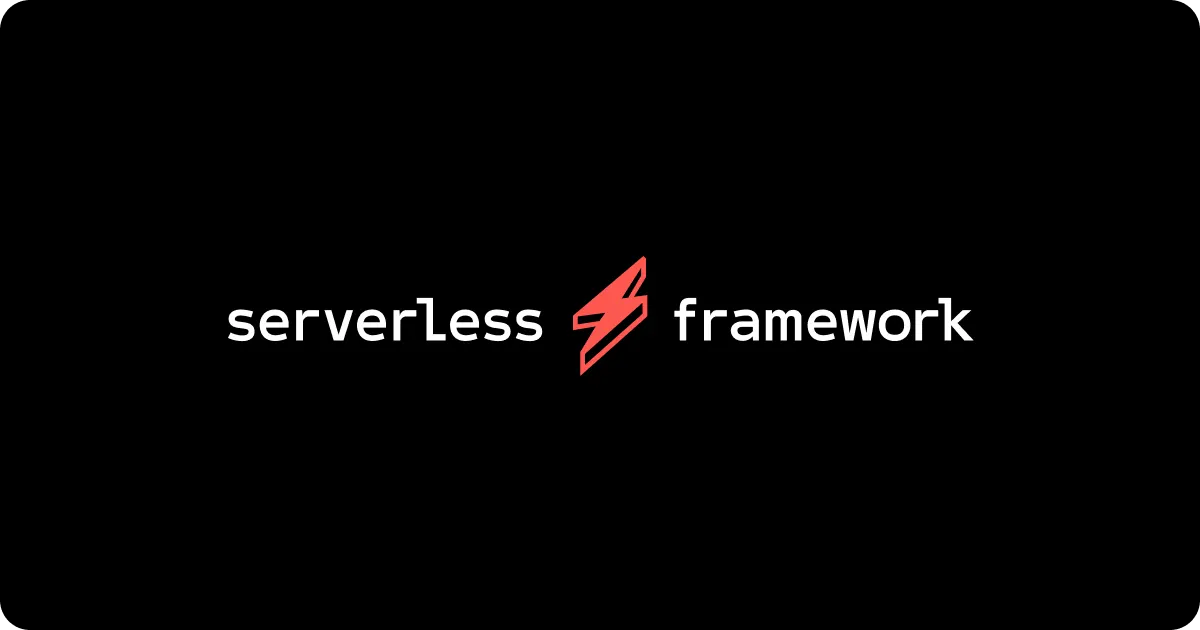 Creare your serverless APIs offline in NodeJs and then deploy it. | by Harsh N. | Medium
