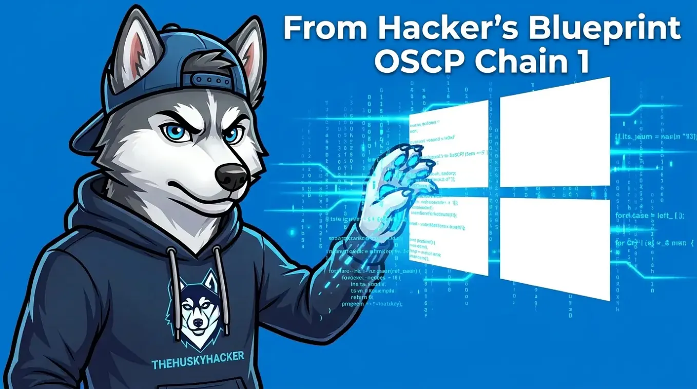 OSCP Notes, Linux PrivEsc Cheat Sheet | by The Husky Hacker | Medium