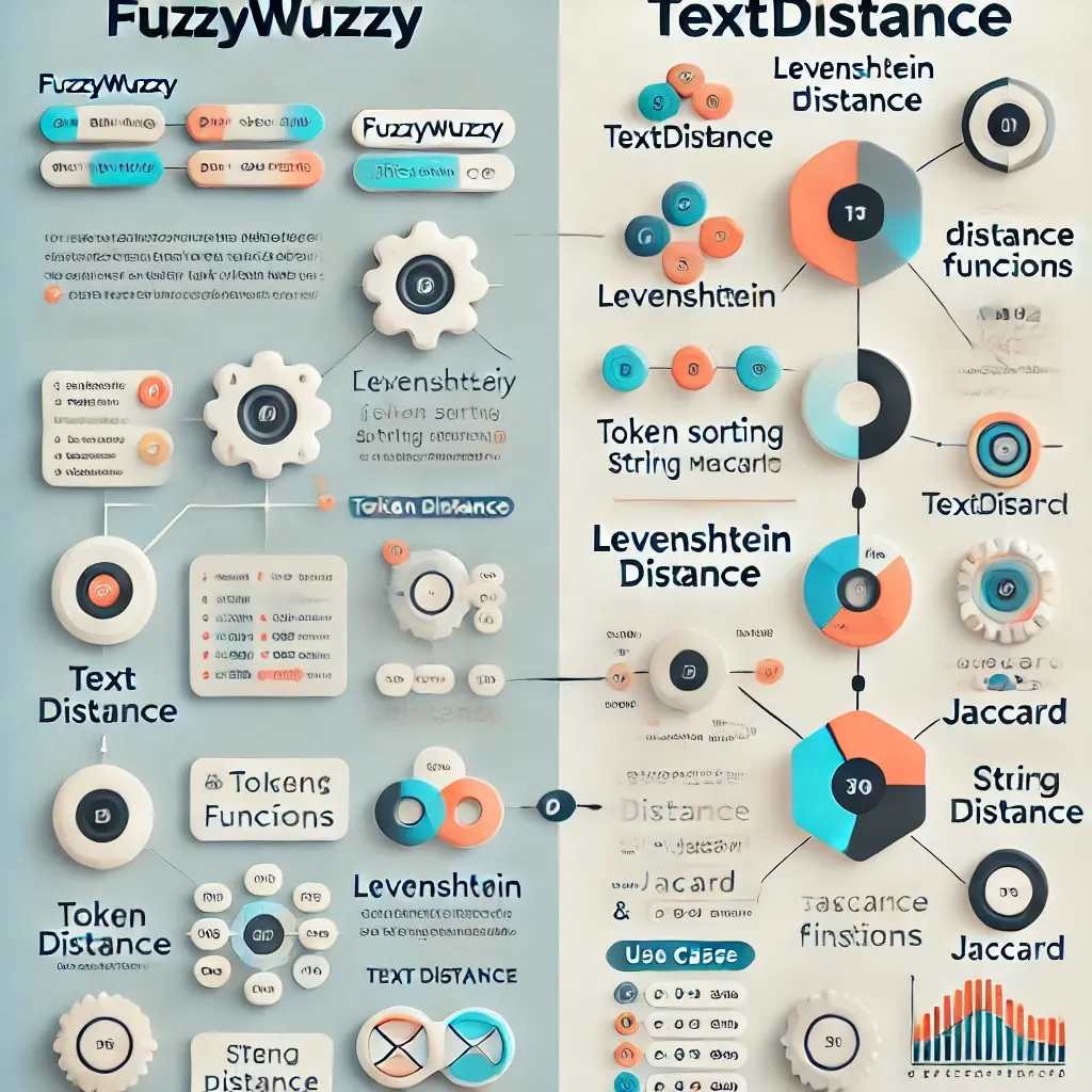 Credit Risk Modeling in Python. XGBClassifier, ROC Curve, Financial ...
