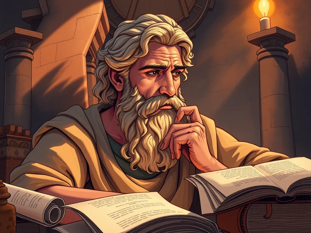 Symbols of Fear: Ancient Wisdom on Conquering Our Deepest Anxieties ...