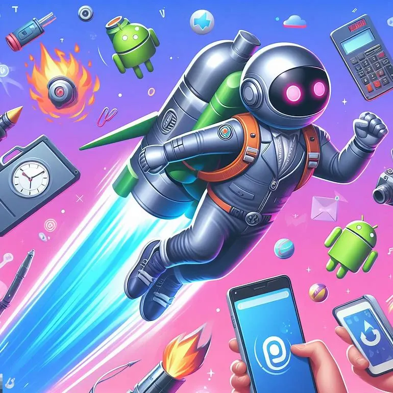 A Comprehensive Guide to ADB (Android Debug Bridge): The Unsung Hero for Android Developers | by ...