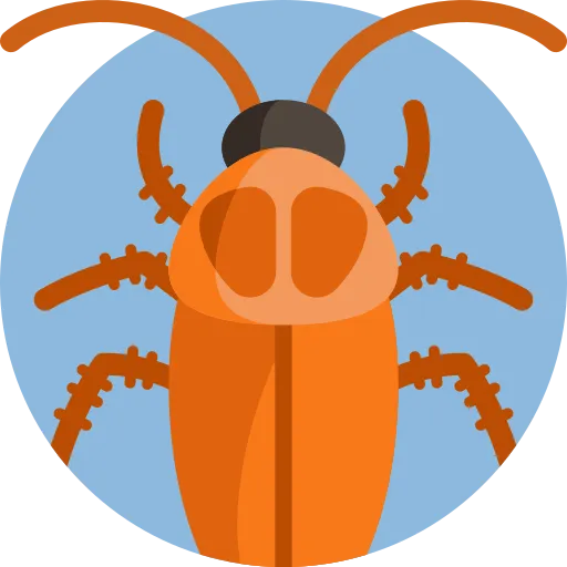TryHackMe Tempest Write-up. From Malicious Document to Network… | by ...