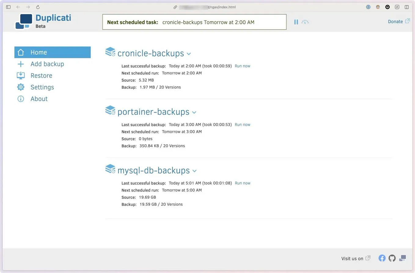 Editing and previewing Mermaid diagrams on your docs (markdown, github ...