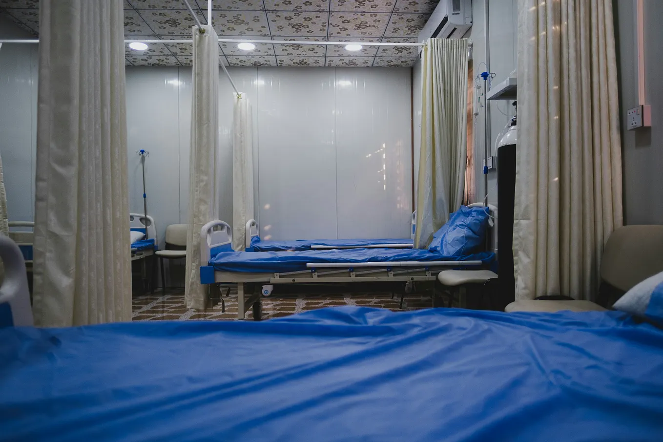 Best Java GUI Frameworks 2025: A Comprehensive Guide | by Ronnie ...