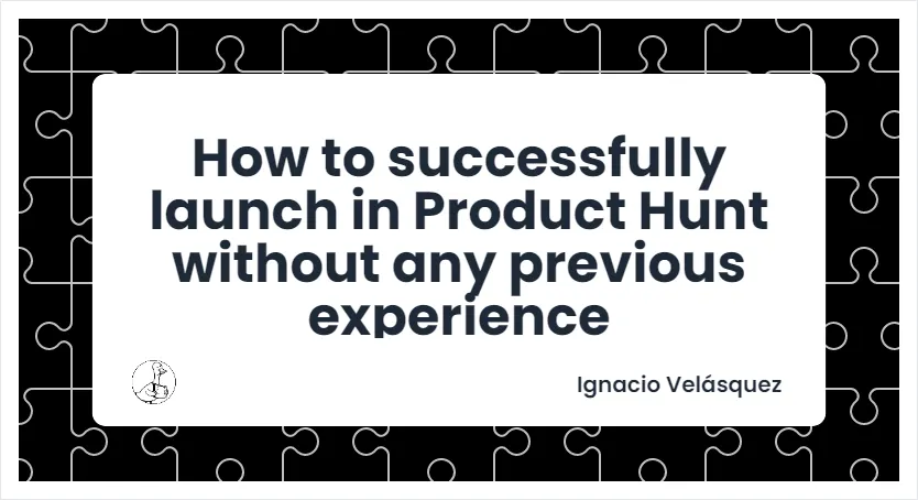 12 ChatGPT Prompts for Generating a Detailed Business Plan | by Ignacio Alberto Velásquez Franco ...