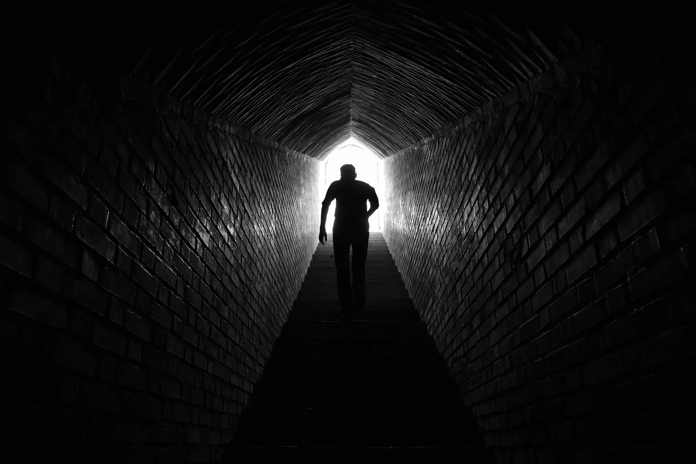 Why Writing is Meaningful. A look at the past and the present | by ...