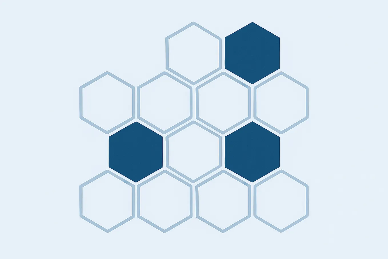 Role-Driven UI Design for ERP Systems | by Jeff | Medium