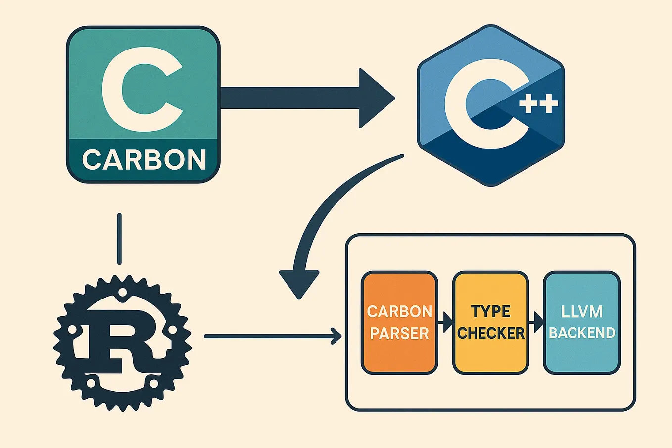 A Practical Guide Debugging Cc Programs Using Gdb And Valgrind Part 1 By Akshay Jain