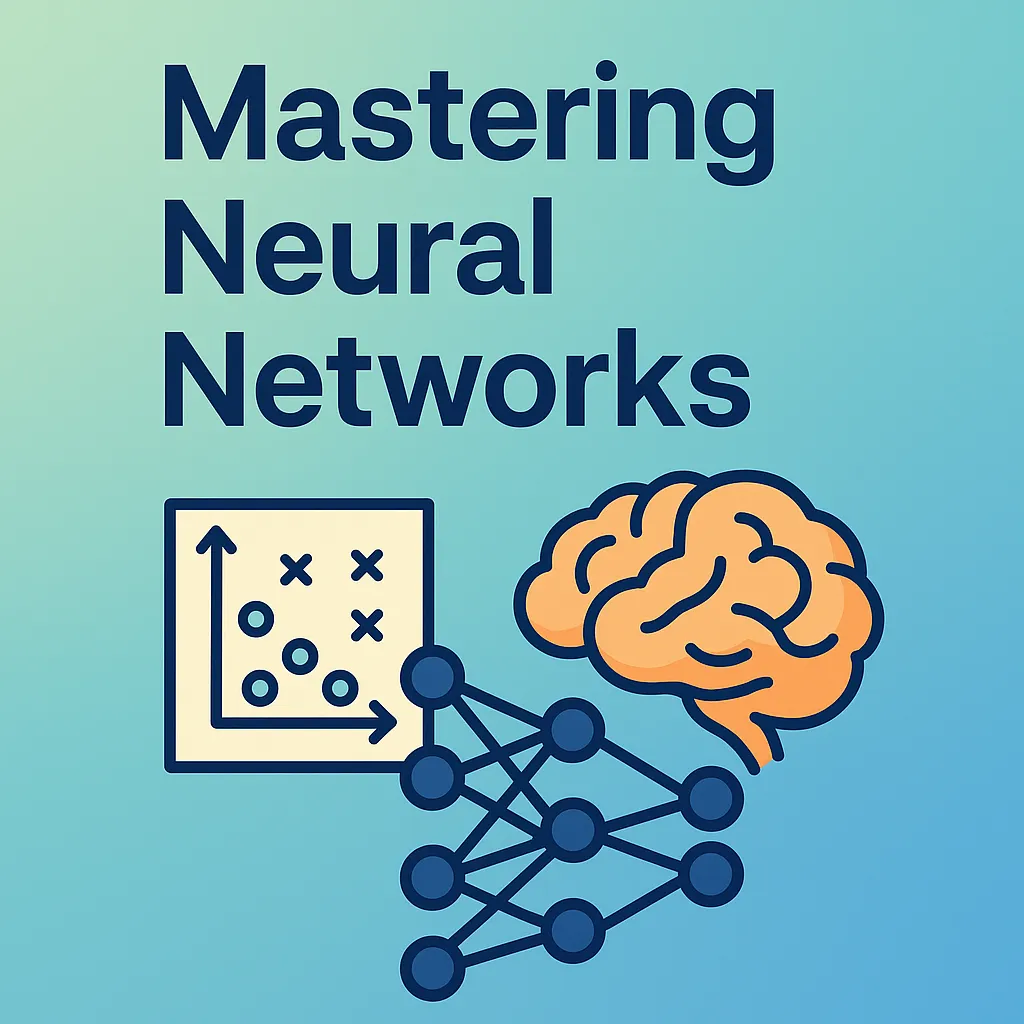 Artificial Neural Network (ANN) with Practical Implementation | by Amir Ali | Aorb Tech | Medium