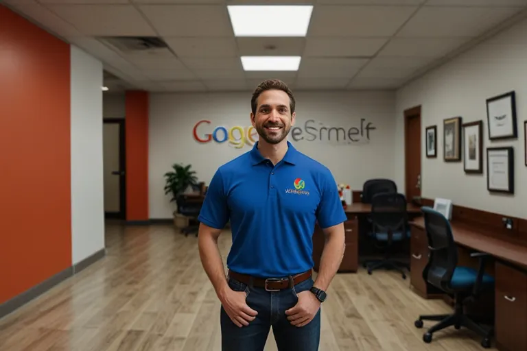 Understanding The Error Json Cannot Unmarshal String Into Go Value Of Type Clientsecuredata