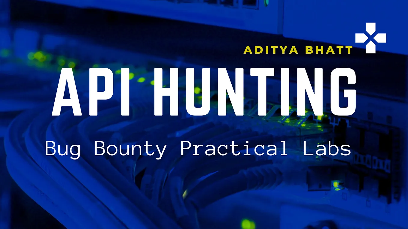 Path Traversal and remediation in Python | by Ajay Monga | OSINT Team