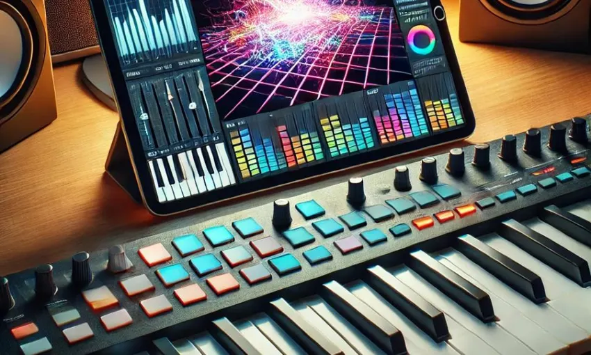 Programming Embedded Devices with Object-Oriented Programming in C++ | by Robson Martins | Medium