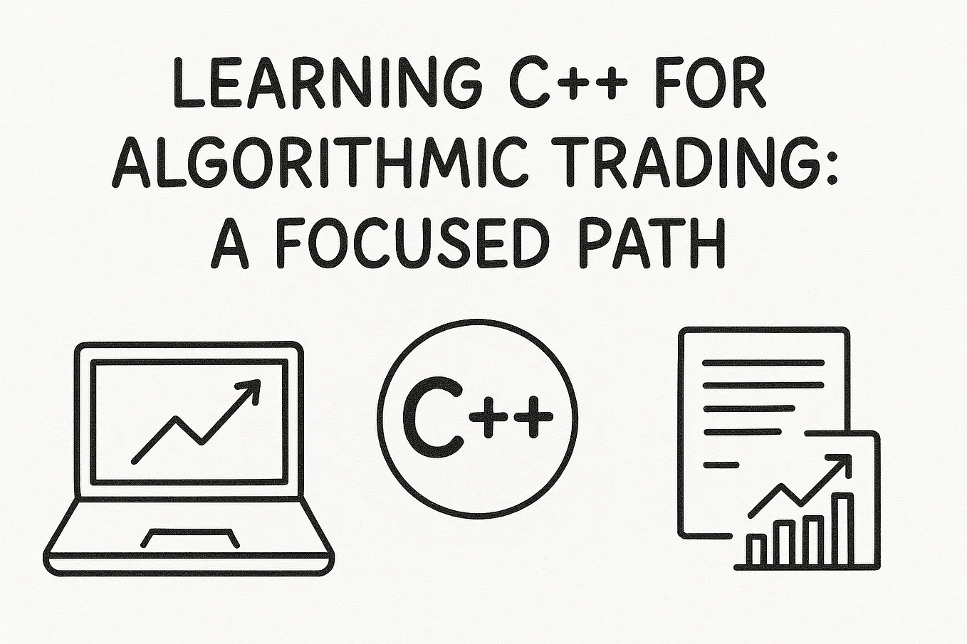 Hedge Fund Long-Short Strategy Explained: A Beginner’s Guide to Market ...