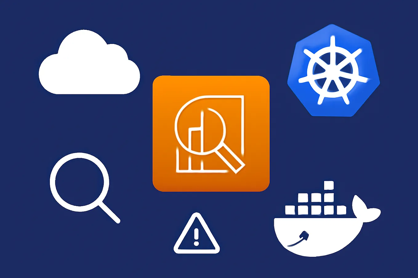 🚀 Migrating from Azure DevOps to GitHub: A Step-by-Step Guide with Real-World Git Fixes | by ...