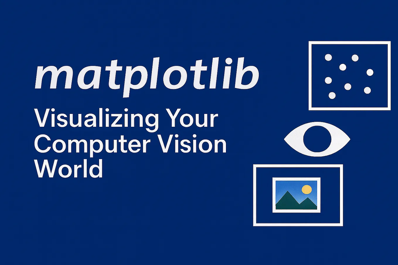 🧪 Using Python With Numpy Pandas Matplotlib And Seaborn For Data Analysis Data Science And Pre 2502