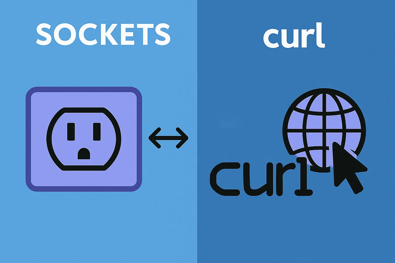 Qt application with yocto. Creating a Yocto image with Qt support… | by Abdallah rabie | Medium
