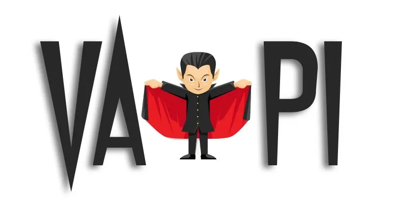 Thinking Like an Attacker: How API Pen-Testers Identify Insecure Direct ...