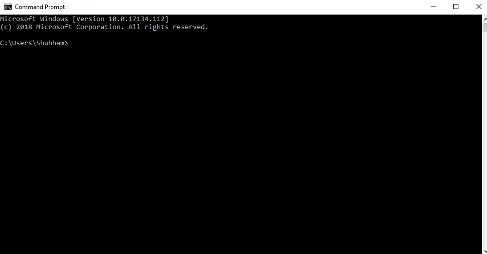 Basic Example of Log Into a Single Log File from Several Python Modules ...