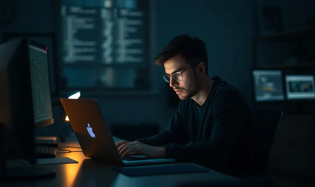 Use Config Files To Turn Your Python Script Into Reusable Assets | by ...