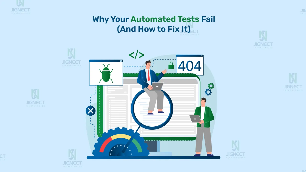Interface vs Abstract Class in Java: Which One Should You Choose? | by Arpit choubey | Medium