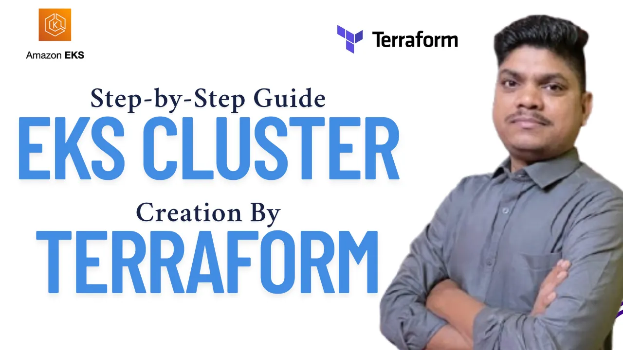Read-Only Access to Specific Resources in AWS EKS Cluster via EKS Authentication & Authorization ...