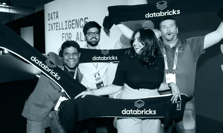 The Future of AI/BI: Snowflake Cortex Analyst vs. Databricks Genie | by ...
