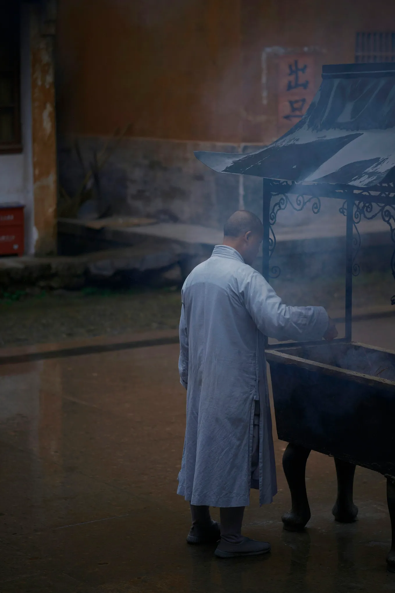 U.S. Diplomacy in the 21st Century: Strategies, Challenges, and Global ...