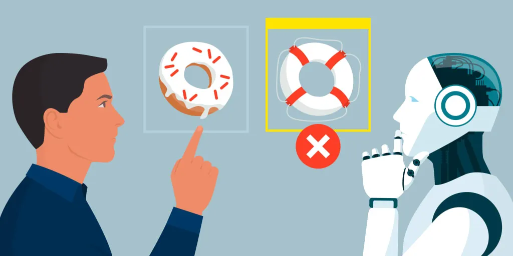 Supercharge Python Development with GitHub Copilot Integration | by ...