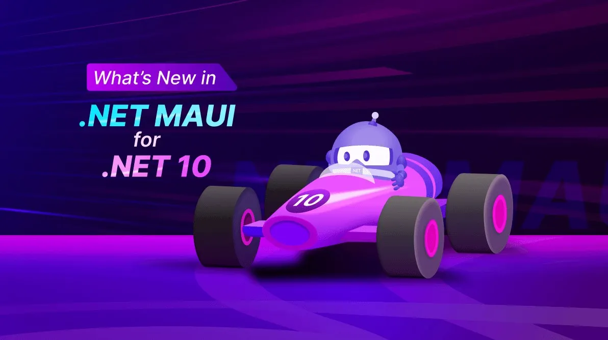 Angular 19 Standalone Components: Build Faster, Simpler Apps Without NgModules | by Zahra Sandra ...