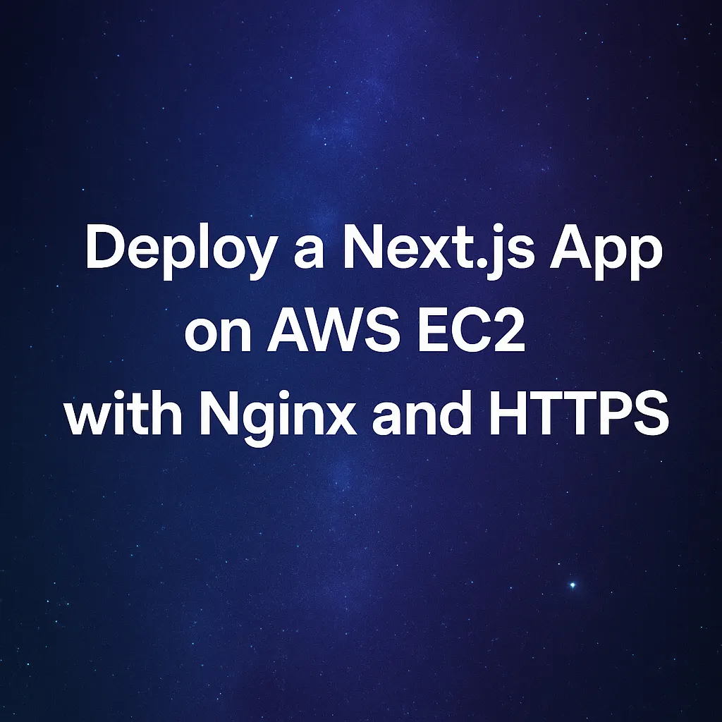 Subdomain-Based Routing in Next.js: A Complete Guide for Multi-Tenant Applications | by ...