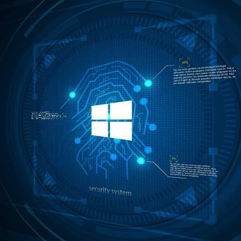 Threat Intelligence Tools | SOC Level 1 | TryHackMe Walkthrough Final Part | by Abhijeet Singh ...