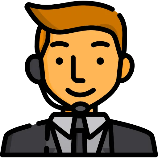 Corridor: Tryhackme Walkthrough. A detailed Guide to Solving the IDOR… | by Bridget | Medium
