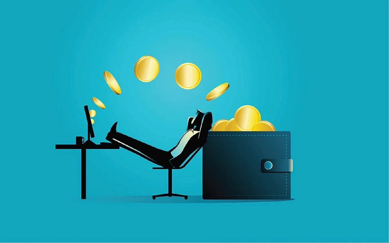 The most underrated case study: The rise of iLovePDF | by Jalaj Gupta ...