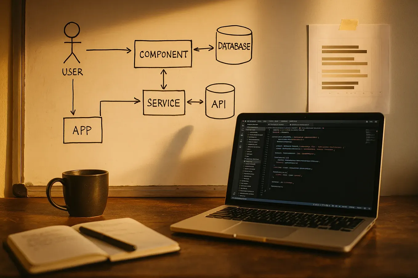 Microsoft Entra AD SSO with Angular + .NET core API | by Maulik Patel ...